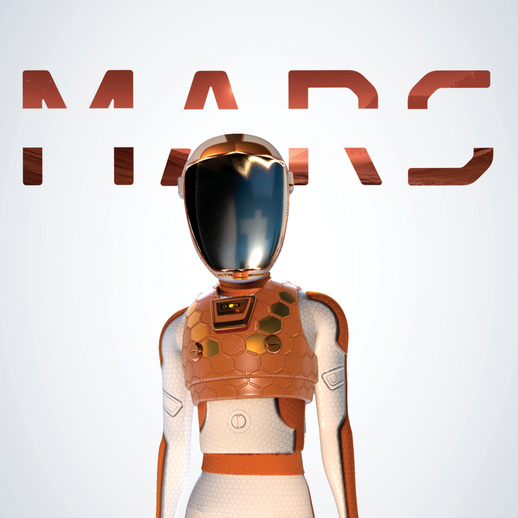 MARS Audit Championship 2020 - Audit Research Center